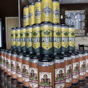 BONESAW BREWING - Updated January 2025 - 151 Photos & 137 Reviews - 570 ...