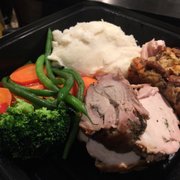 THE BLAKE HOUSE - 124 Photos & 144 Reviews - Pubs - 449 Jarvis Street ...