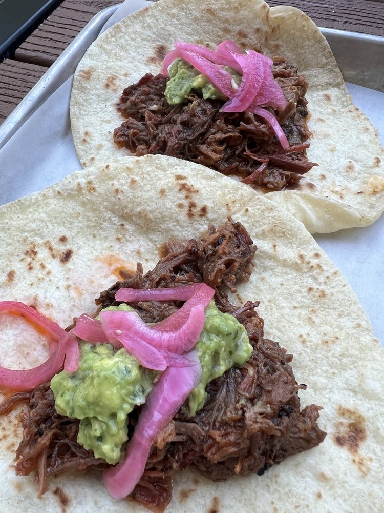 THE LAST RODEO - Updated August 2025 - 6637 SE Milwaukie Ave, Portland ...