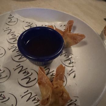 MUNI - Updated March 2025 - 225 Photos & 90 Reviews - 316 Delaware St ...