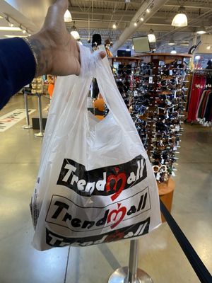 TREND MALL - Updated December 2025 - 34 Photos & 94 Reviews - 8383 ...