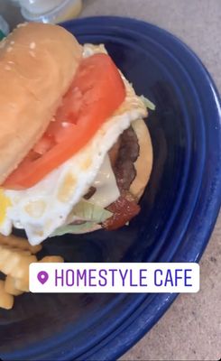 HOMESTYLE CAFE - Updated September 2025 - 31 Photos & 31 Reviews - 1780 ...