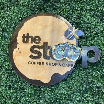 THE STOOP - Updated December 2025 - 63 Photos & 14 Reviews - 784 ...