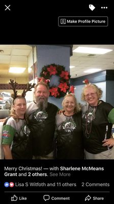 LANE-GLO LANES NORTH - Updated December 2025 - 23 Photos & 24 Reviews ...