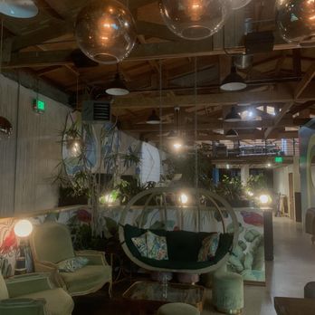 SHAKER MILL - Updated August 2025 - 304 Photos & 129 Reviews - 418 ...