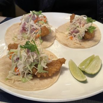 ALL SET RESTAURANT & BAR - Updated May 2025 - 1632 Photos & 1167 ...