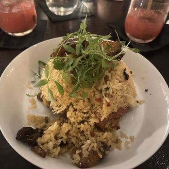 SANTAELLA - Updated December 2025 - 1098 Photos & 662 Reviews - 219 ...