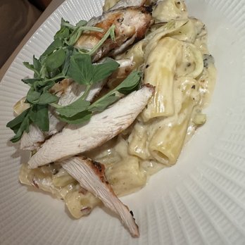 SPRINGFIELD GRILLE - Updated March 2025 - 185 Photos & 257 Reviews ...