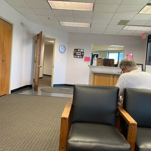 INDYDERM - Updated December 2025 - 521 E County Line Rd, Greenwood ...