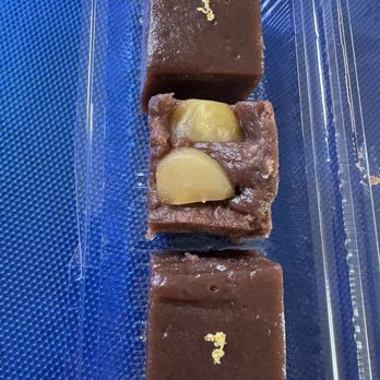 SACHI SWEETS - Updated May 2024 - 336 Photos & 36 Reviews - 2080 S King ...