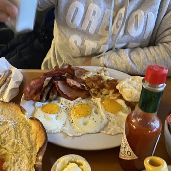 ELMER’S RESTAURANT - Updated August 2024 - 124 Photos & 213 Reviews ...