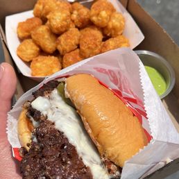 SOFTIES BURGER - Updated November 2025 - 96 Photos & 63 Reviews - 835 W ...