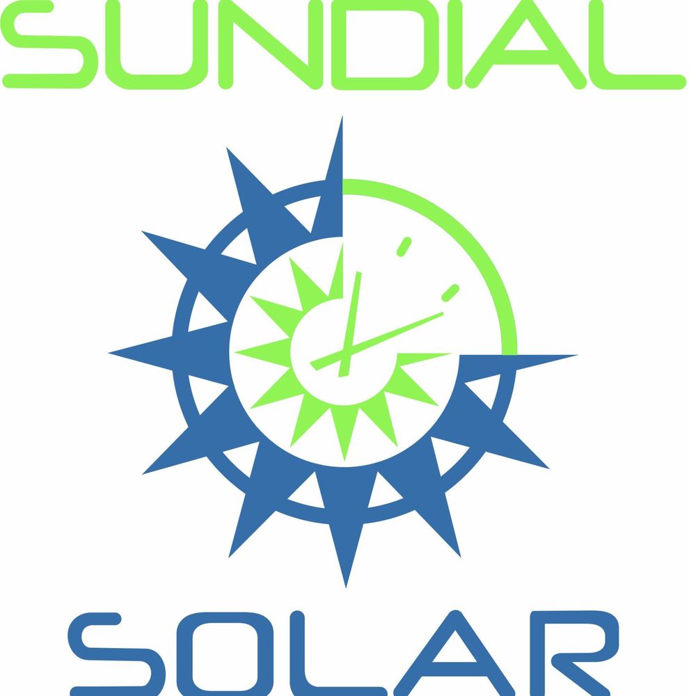 SUNDIAL SOLAR SERVICES - Updated November 2025 - Daytona Beach, Florida ...