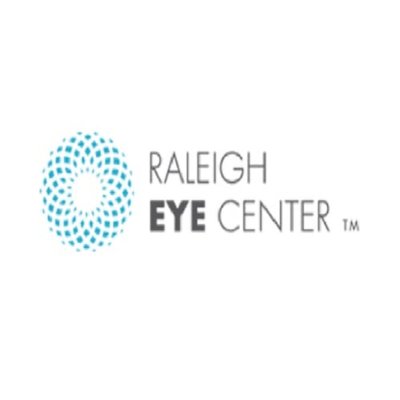 RALEIGH EYE CENTER - Updated September 2025 - 15 Photos & 36 Reviews ...