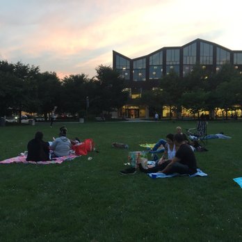 SCOVILLE PARK - Updated December 2025 - 26 Photos & 11 Reviews - 800 W ...