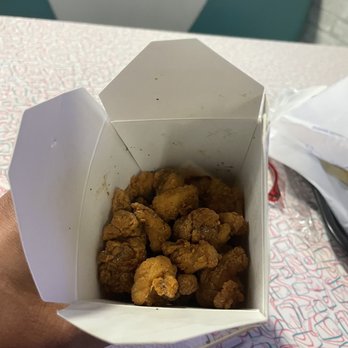 BINKI CAFE - CHARLOTTE - Updated September 2024 - 527 Photos & 225 ...