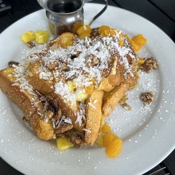 BEA BEA’S - Updated July 2024 - 5120 Photos & 4536 Reviews - 353 N Pass ...