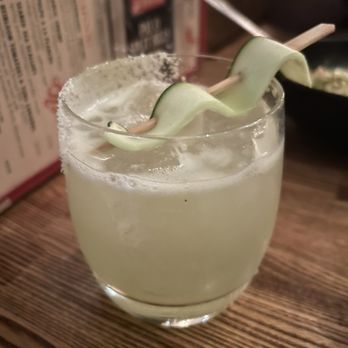 LIL BA-BA-REEBA! - Updated December 2025 - 725 Photos & 319 Reviews ...