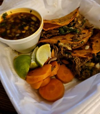 CATRINA FRESH MEX - Updated July 2024 - 29 Photos & 26 Reviews - 312 S ...