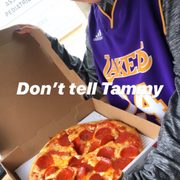 OVERBROOK PIZZA SHOP - 40 Photos & 81 Reviews - Pizza - 2099 N 63rd St ...