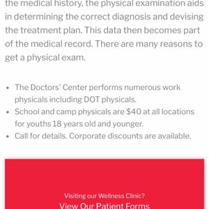 TLC COMPLETE CARE - Updated September 2025 - 21 Photos & 19 Reviews ...