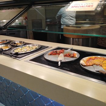 FESTA BUFFET - Updated May 2025 - 105 Photos & 104 Reviews - 5655 W ...