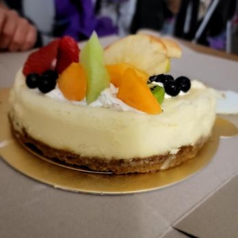 D’ANGE BAKERY - Updated July 2024 - 770 Photos & 386 Reviews - 800 W Las Tunas Dr, San Gabriel ...