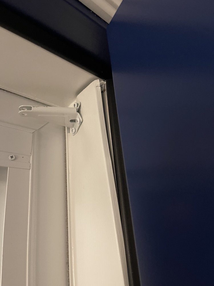 RENEWAL BY ANDERSEN OF DENVER - Updated October 2025 - 50 Photos & 171 ...