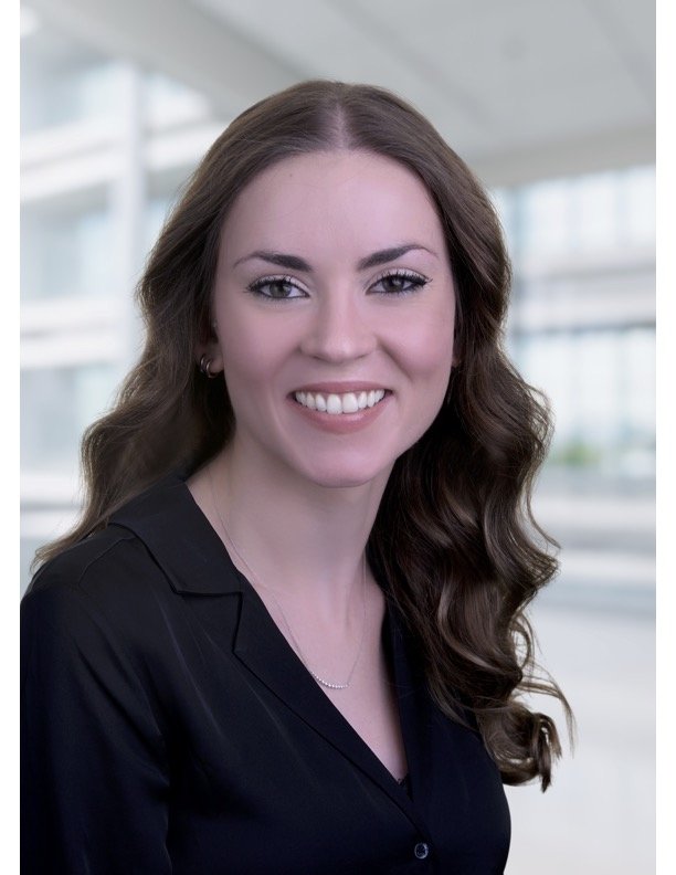 MADELINE JOHNSON - KELLER WILLIAMS - Updated February 2025 - Contact ...