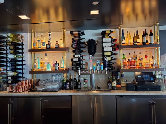 TOPSIDE BY NDMK - Updated January 2026 - 305 Photos & 195 Reviews - 708 ...