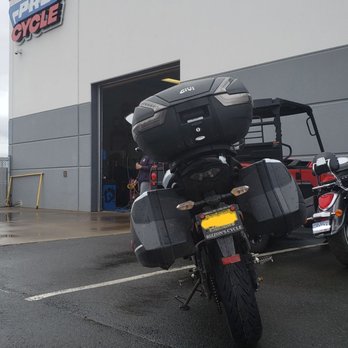 PRO CYCLE - Updated December 2025 - 25 Photos & 10 Reviews - 360 Higney ...