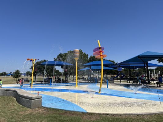 CAPP SMITH PARK - Updated September 2025 - 159 Photos & 41 Reviews ...