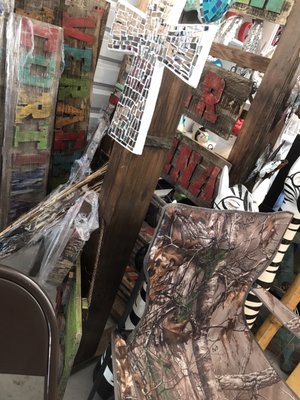 PULGA BLANCA FLEE MARKET - Updated January 2026 - 102 Camino Nuevo ...