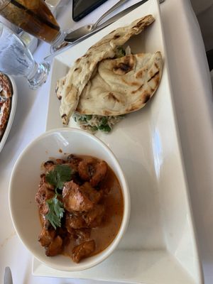 BISTRO FIVE61 - Updated January 2026 - 561 Avenue Road, Toronto ...