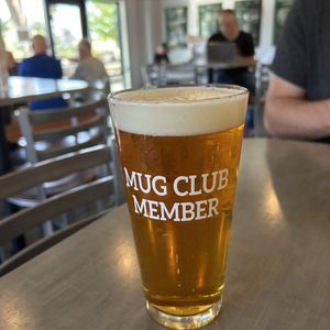 BOMBING RANGE BREWING COMPANY - Updated December 2025 - 115 Photos ...