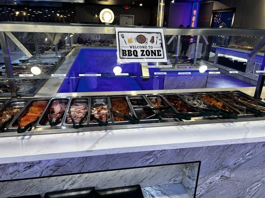 VOLCANO HOT POT & BBQ - Updated March 2025 - 232 Photos & 42 Reviews ...