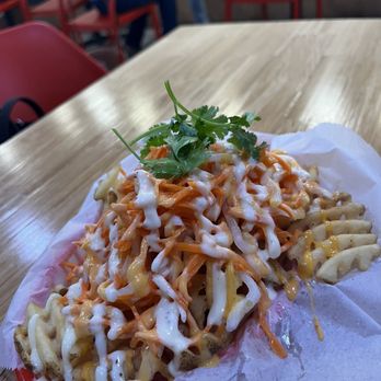 VIET-NOMZ LAKE MARY - Updated July 2024 - 479 Photos & 215 Reviews ...