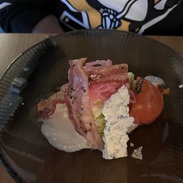 RITUAL HOUSE - Updated December 2025 - 1057 Photos & 422 Reviews - 524 ...