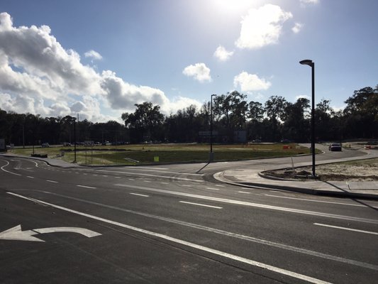 CELEBRATION POINTE - Updated May 2025 - 20 Photos & 18 Reviews - 5001 ...