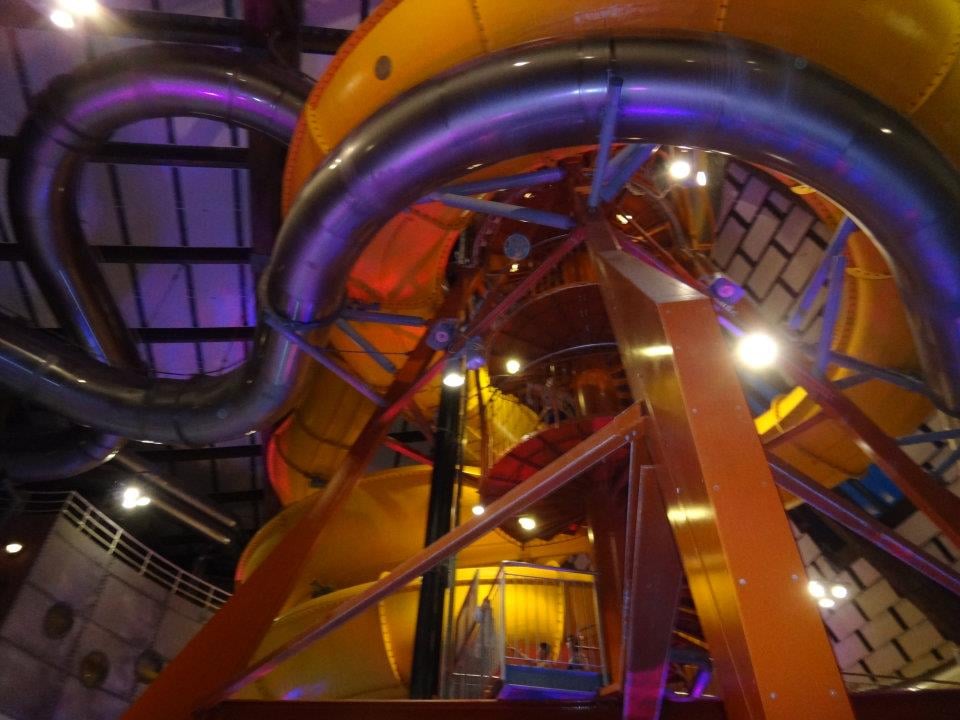 EXPERIUM - Updated July 2025 - Experium, Sälen, Sweden - Hotels - Phone ...