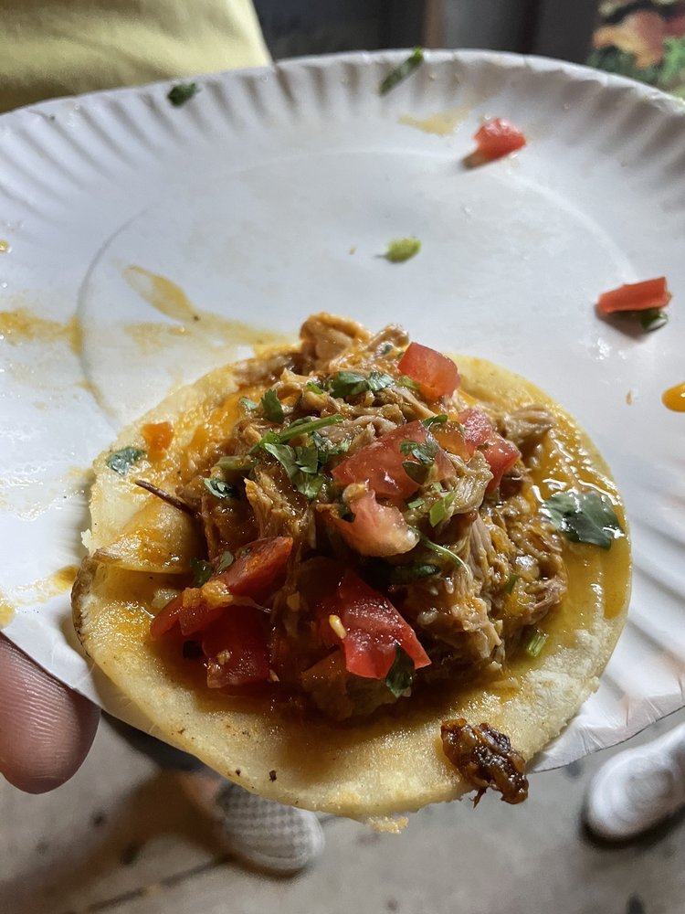 UNION POOL Brooklyn, NY - Updated November 2024 - 163 Photos & 639 ...