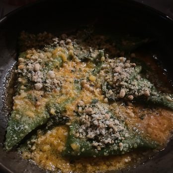 7 ENOTECA - Updated January 2026 - 118 Photos & 125 Reviews - 216 ...