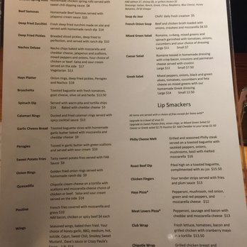SUMMERHAYS GRILL - Updated May 2026 - 28 Photos & 55 Reviews - 1971 ...