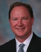 STEPHEN LOCKWOOD, DMD, MAGD - Updated June 2026 - 12 Photos & 21 ...