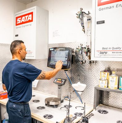 SCOTT’S COACH WORKS, INC. - Updated December 2025 - 50 Photos & 124 ...