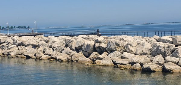 MILWAUKEE BOAT LINE - Updated July 2024 - 107 Photos & 60 Reviews ...