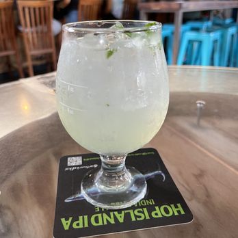 HONOLULU BEERWORKS - Updated June 2024 - 1531 Photos & 627 Reviews ...