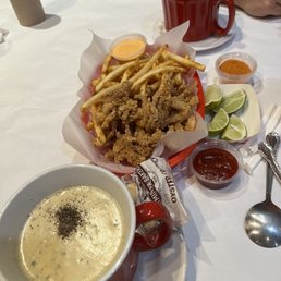 CRAWFISH HOUSE - Updated December 2025 - 885 Photos & 900 Reviews ...