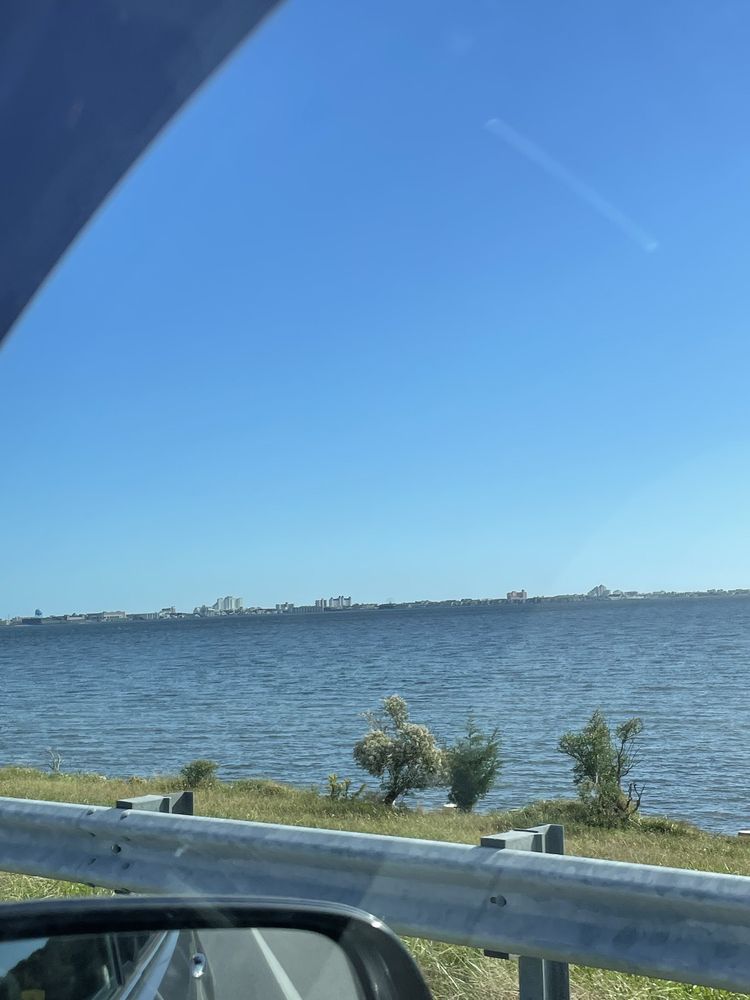 ASSAWOMAN BAY BRIDGE - Updated June 2024 - 234 Assawoman Bay, Assawoman ...