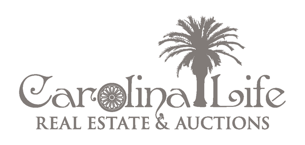 CAROLINA LIFE REAL ESTATE & AUCTIONS - Updated August 2024 - 314 E Main ...